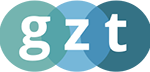 gzt – Albayrak Medya Grubu