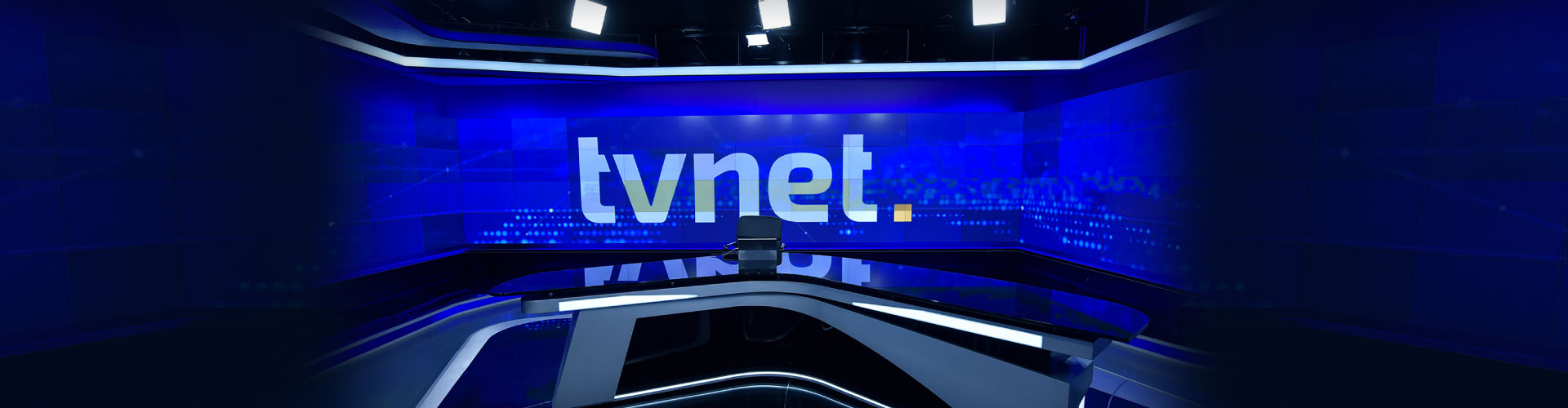 tvnet - Albayrak Medya Grubu